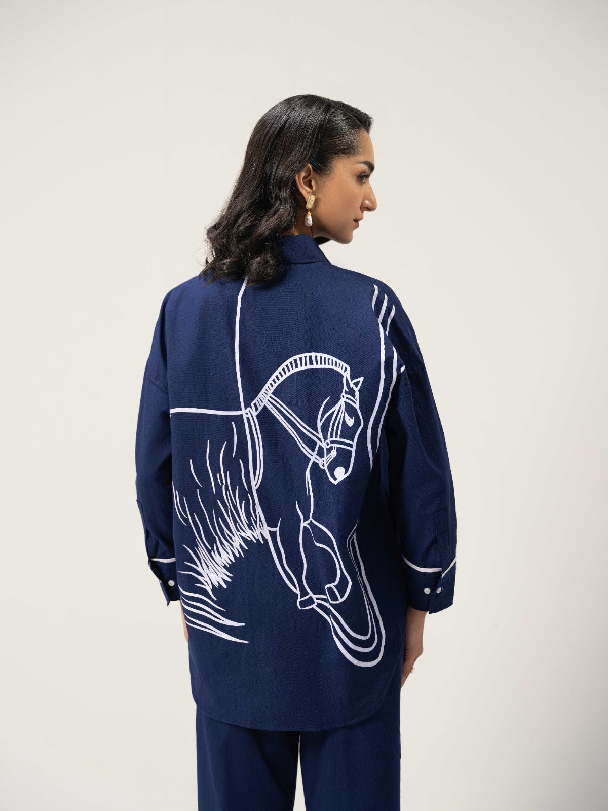 Riviera Set – Comodo