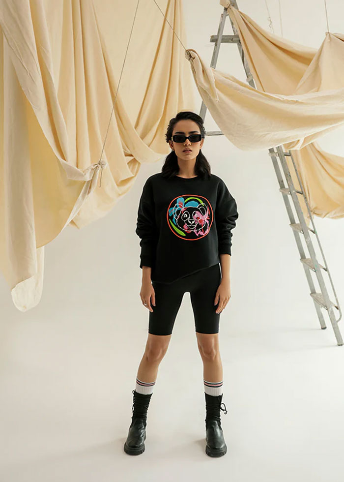 ALL PRODUCTS – Comodo