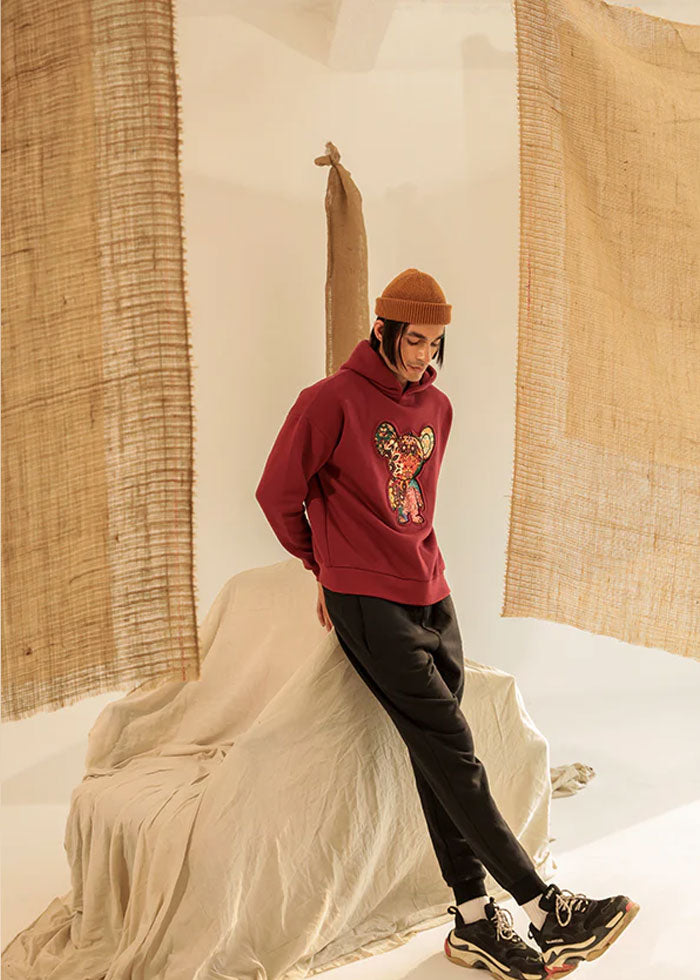 Best Seller – Comodo